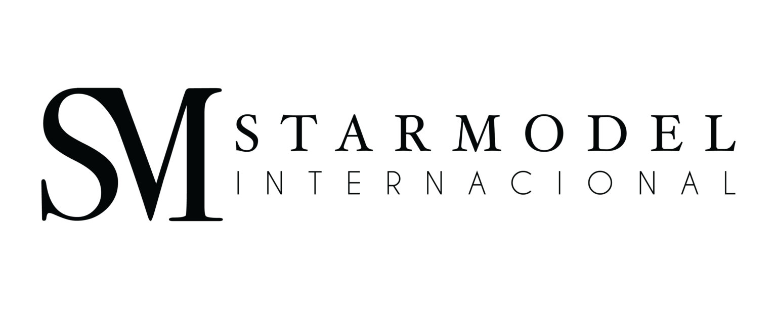 Agencia StarModel