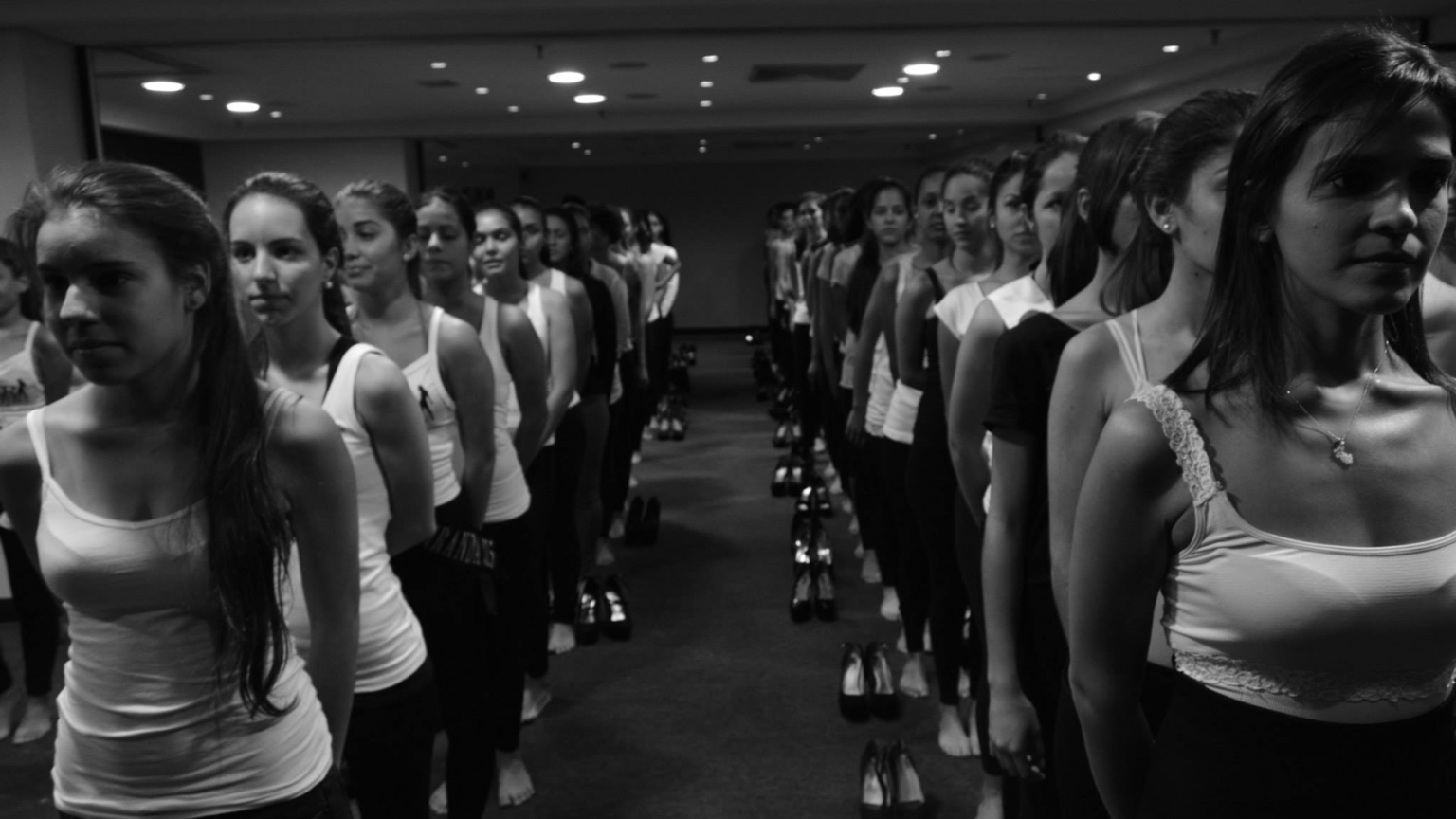 Conocenos – Agencia StarModel